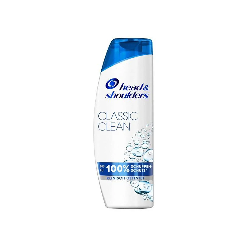Top Best Quality Head And Shoulders Shampoo/best Quality Head And ...