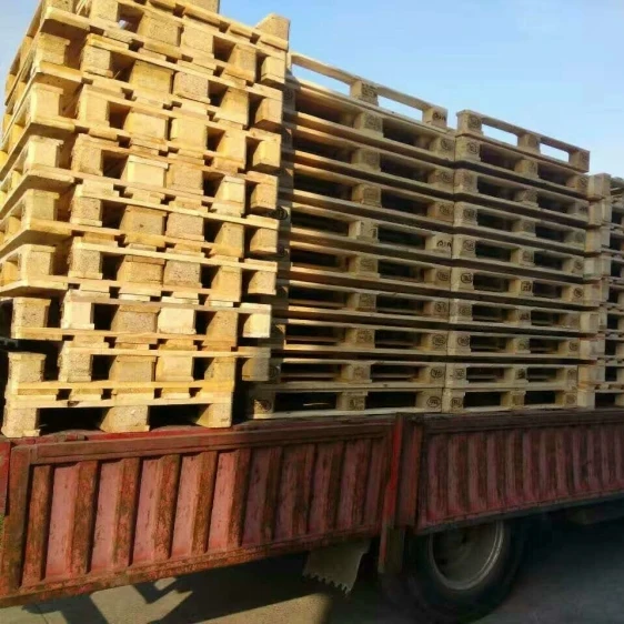 Euro Epal Wood Pallets Available!!! 1200 1000mm Steel Tube Pallet ...