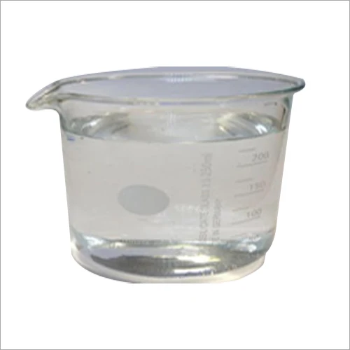 Mineral Oil White Dearomatized Hydrocarbon Solvents D80 Replace Mineral ...