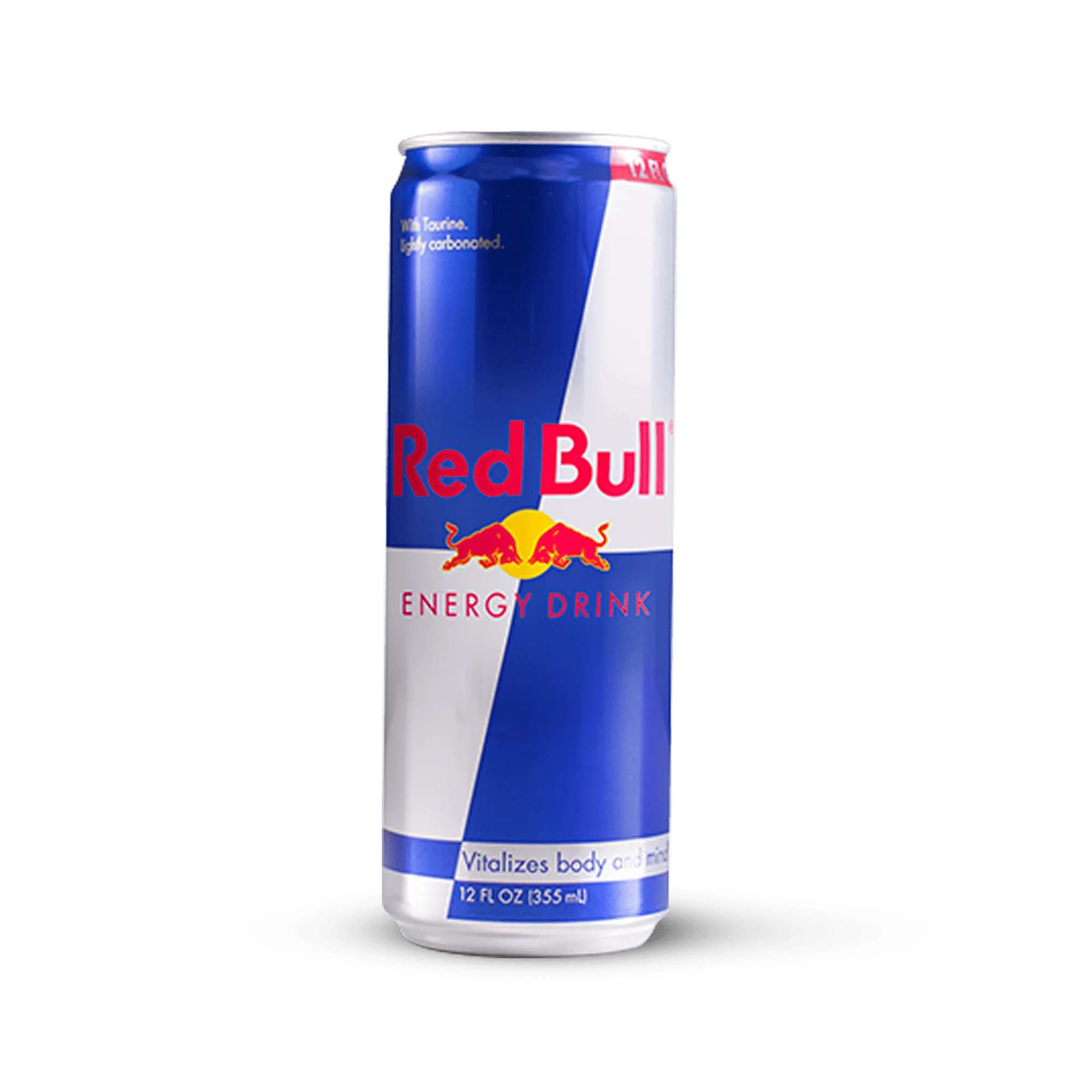 Cans Red Bull & Redbull Classic 250ml,500ml Red Bull & Redbull Classic ...