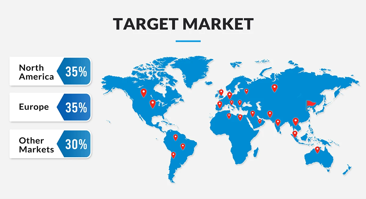 Wire Termination Cap - Buy Wire Termination Cap Product on Alibaba.com