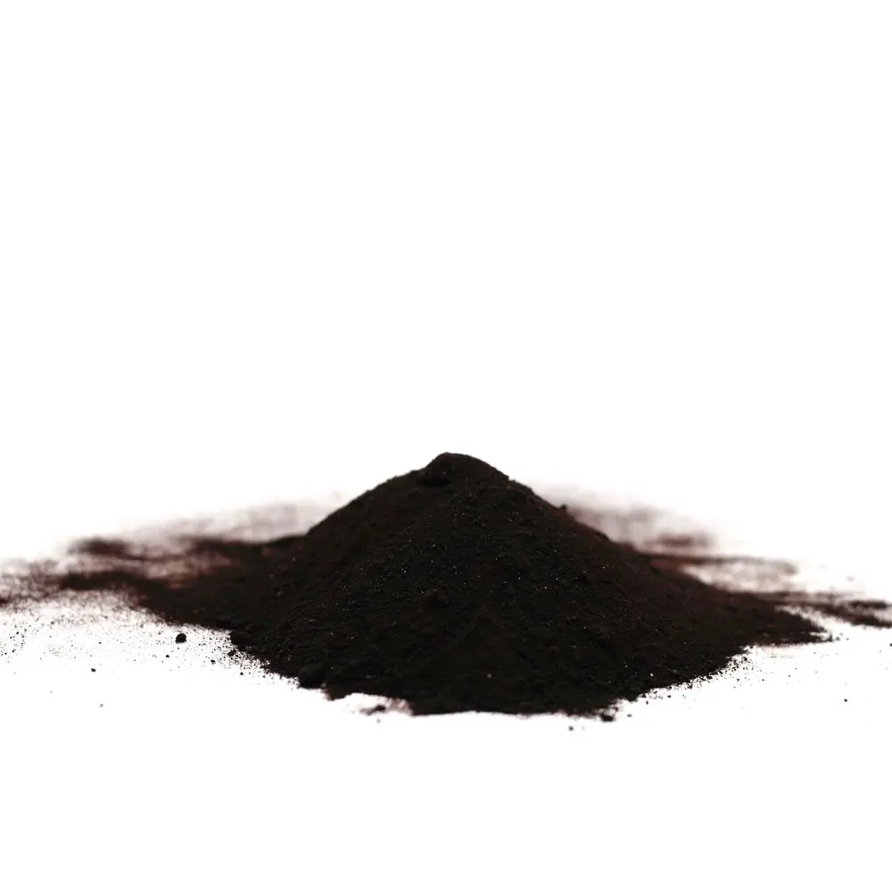 High Quality Poultry Feed 50% Protein Blood And Blood Meal - Buy Direct ...