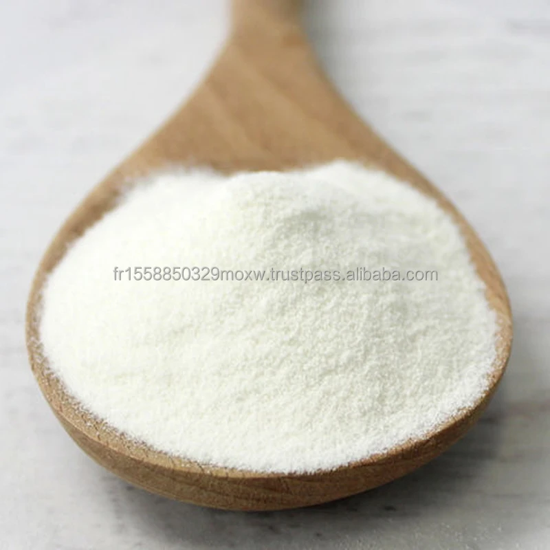 High Quality Dairy Products Whole Milk Powder Whole Milk Powder ...