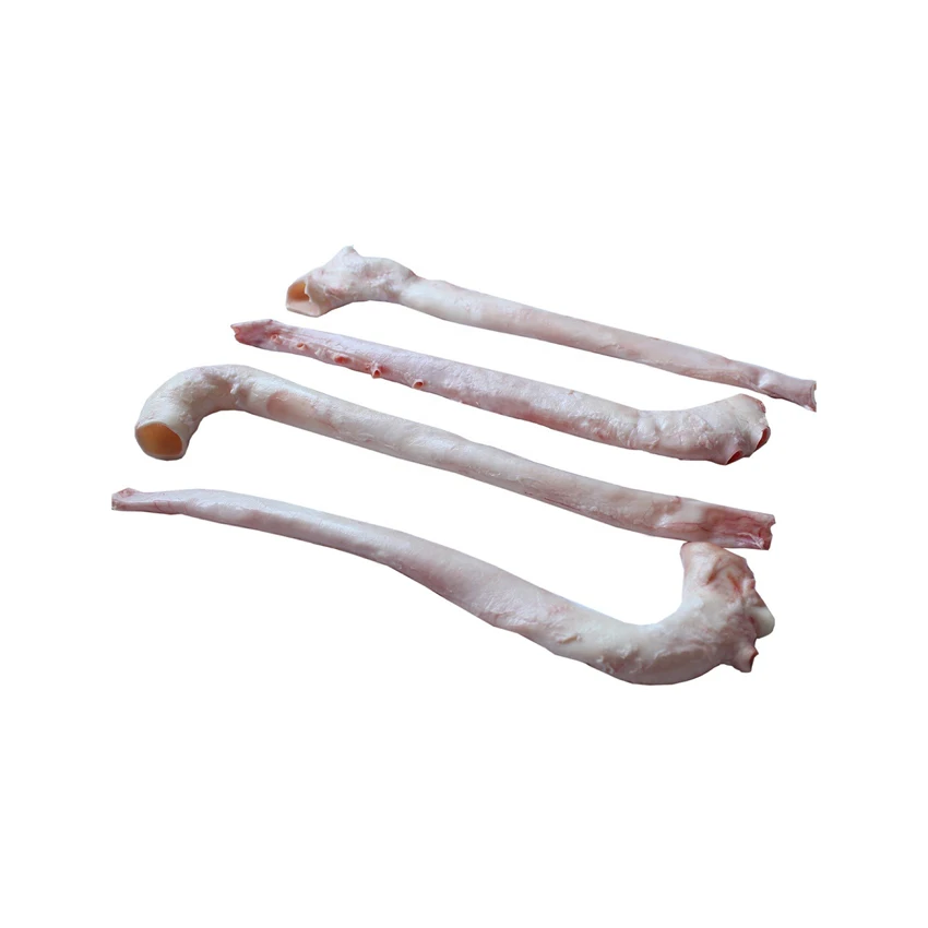 Frozen Pork Aorta Meat Origin Available For Shipment To Any Port High ...