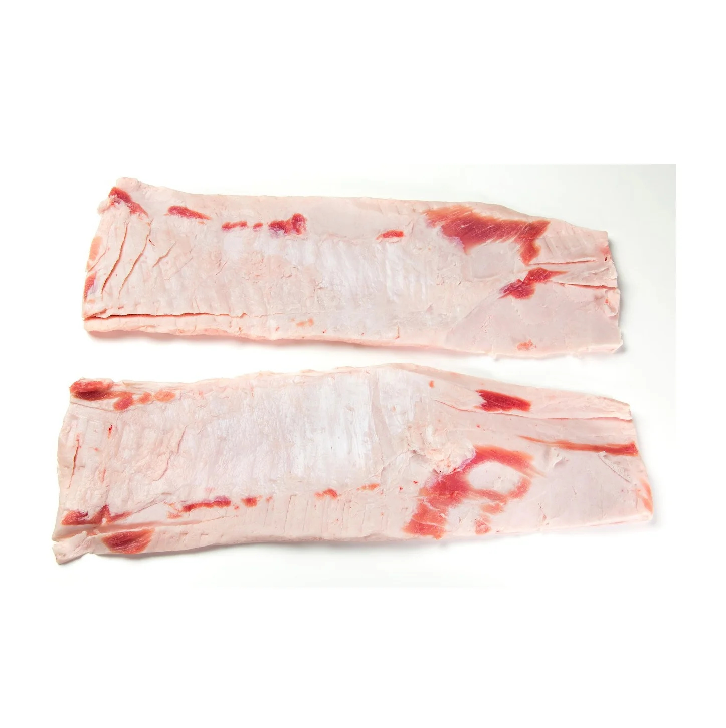 Original Frozen Pork Meat | Frozen Pork Back Fat At Cheap Wholesale ...