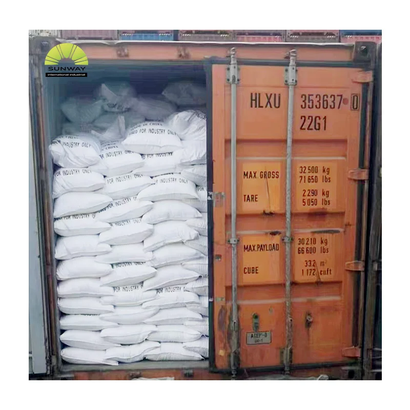 Ammonium Chloride Industrial Chemicals Top Quality NH4CI Ammonium ...