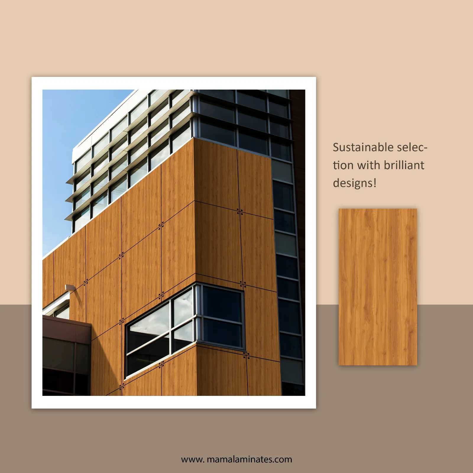 EXTERIOR HPL CLADDING| Alibaba.com