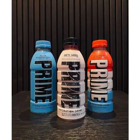 Prime Energy Drink / PRIME Trink getränke| Alibaba.com
