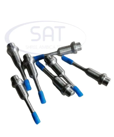 Alibaba.com: Posalux Diamond Tool Line Fancy Cutting Jewelry, Goldsmith ...