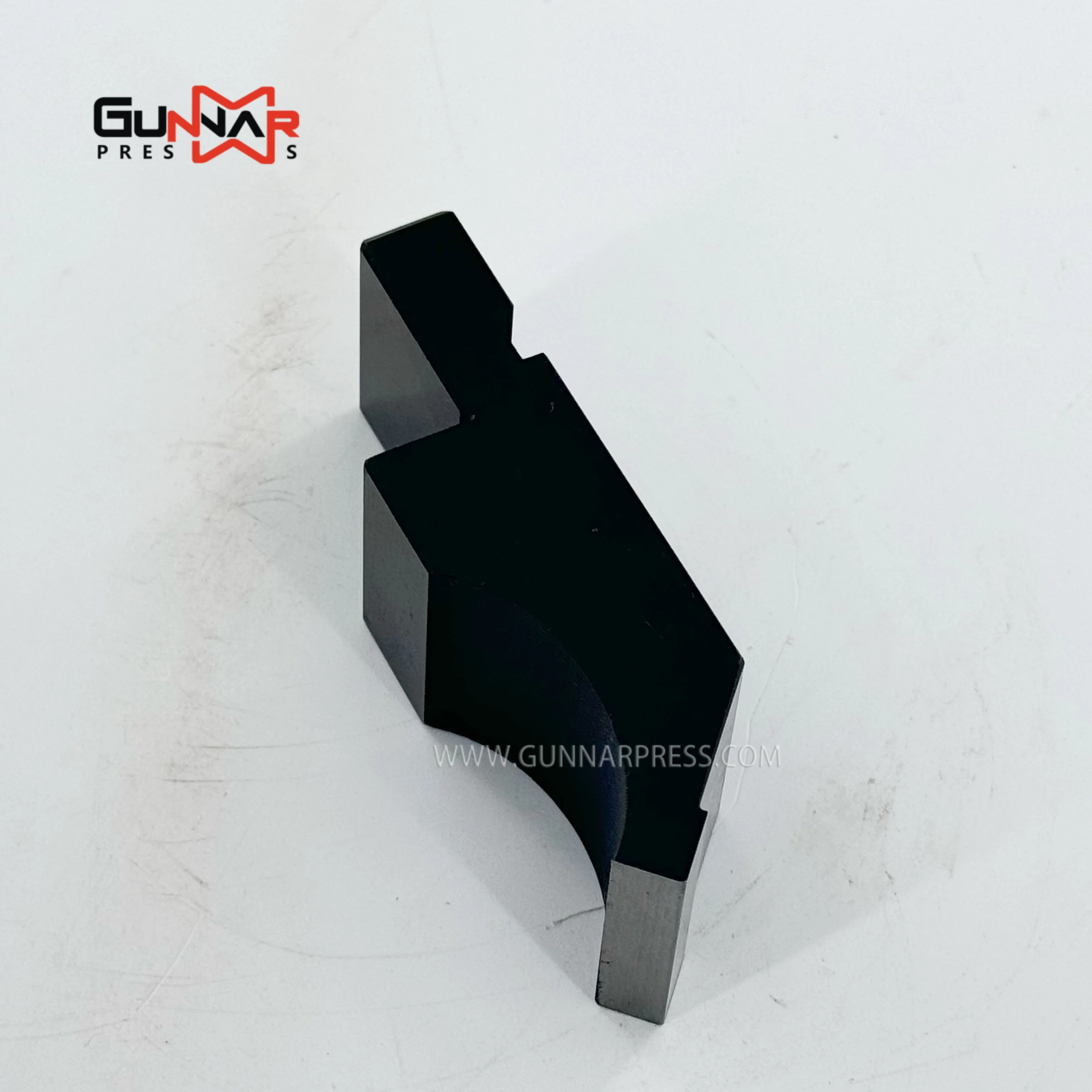 China Design Die Multiv Die Bending Matrix Die And Punch - Buy Bending ...