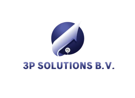 Company Overview - 3P Solutions BV