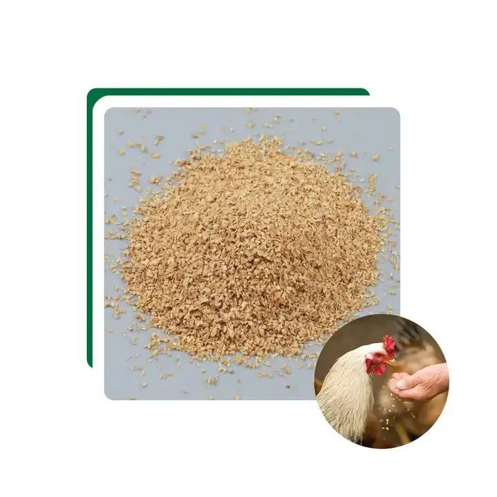 Choline Chloride 60% Corn Cob Powder - Buy Choline Chloride For Poultry ...