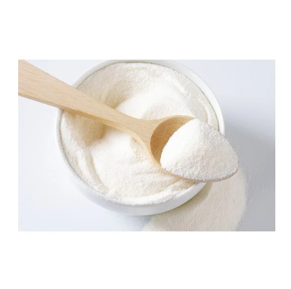 High Quality Instant Full Cream Whole Milk Powder At Cheap Price ...