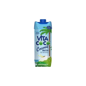 Prime Hydration Drink Sports Beverage Naturally Flavored,10% Coconut ...