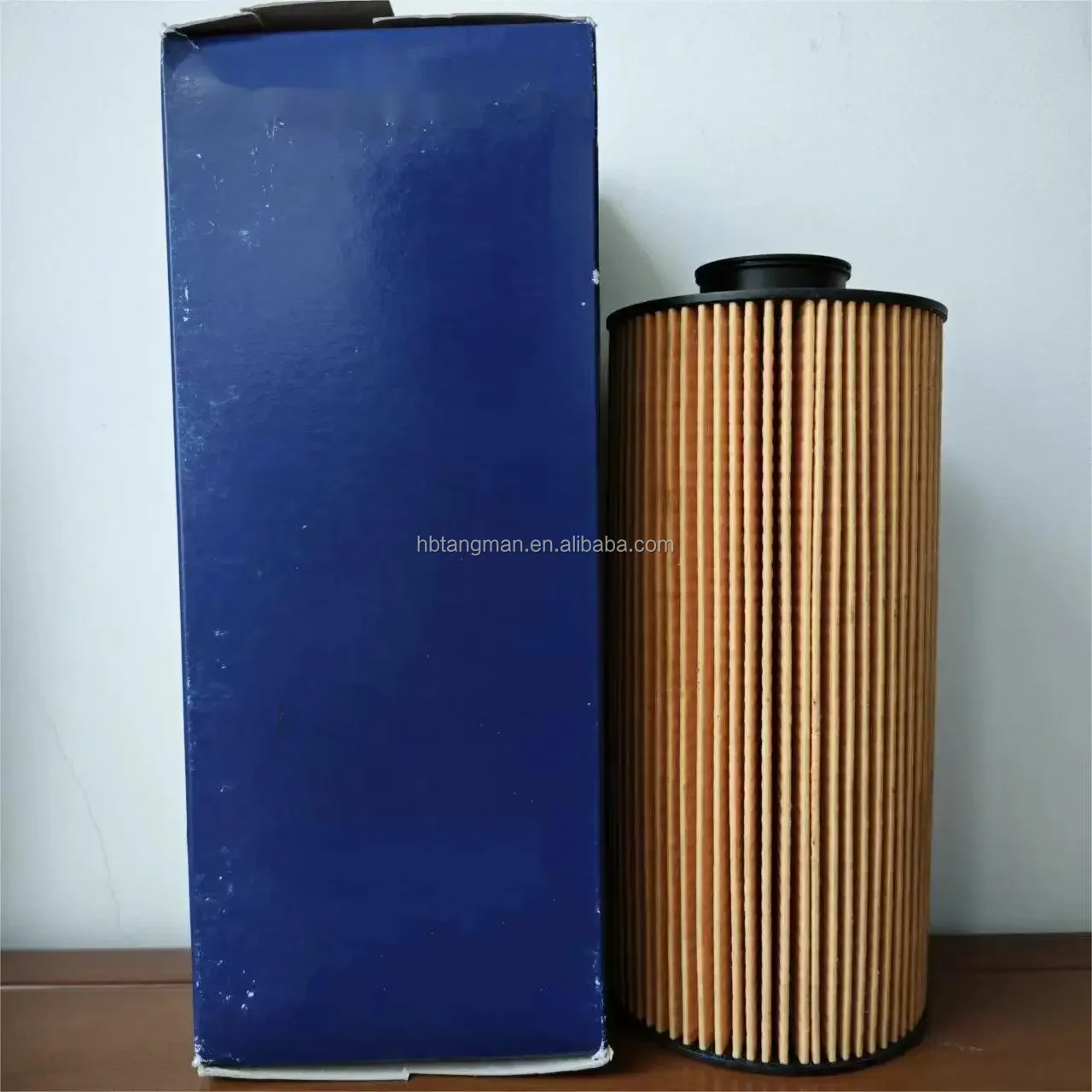 沃尔沃23759508 24008818 24137737 24307374的新型燃油滤清器机油滤清器套件| Alibaba.com