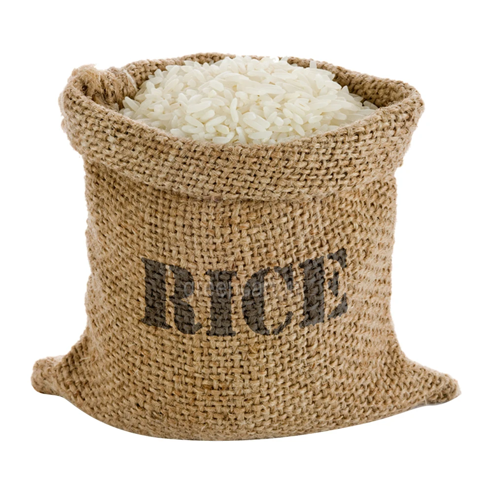 Rice - Buy Cheap Price Rice Product on Alibaba.com