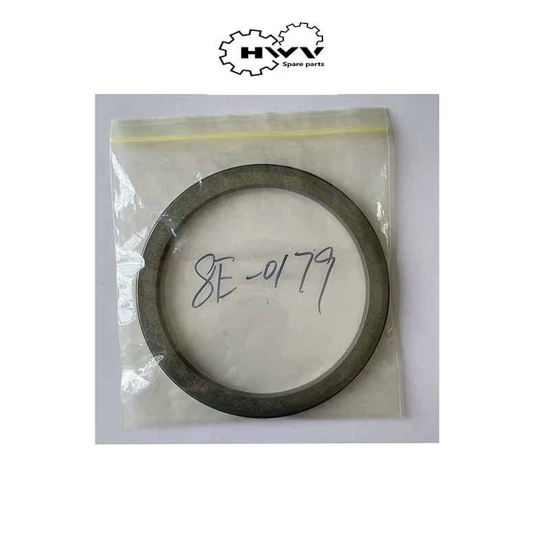 7G-7379 7G7379伸缩式反冲框架套筒轴承衬套| Alibaba.com