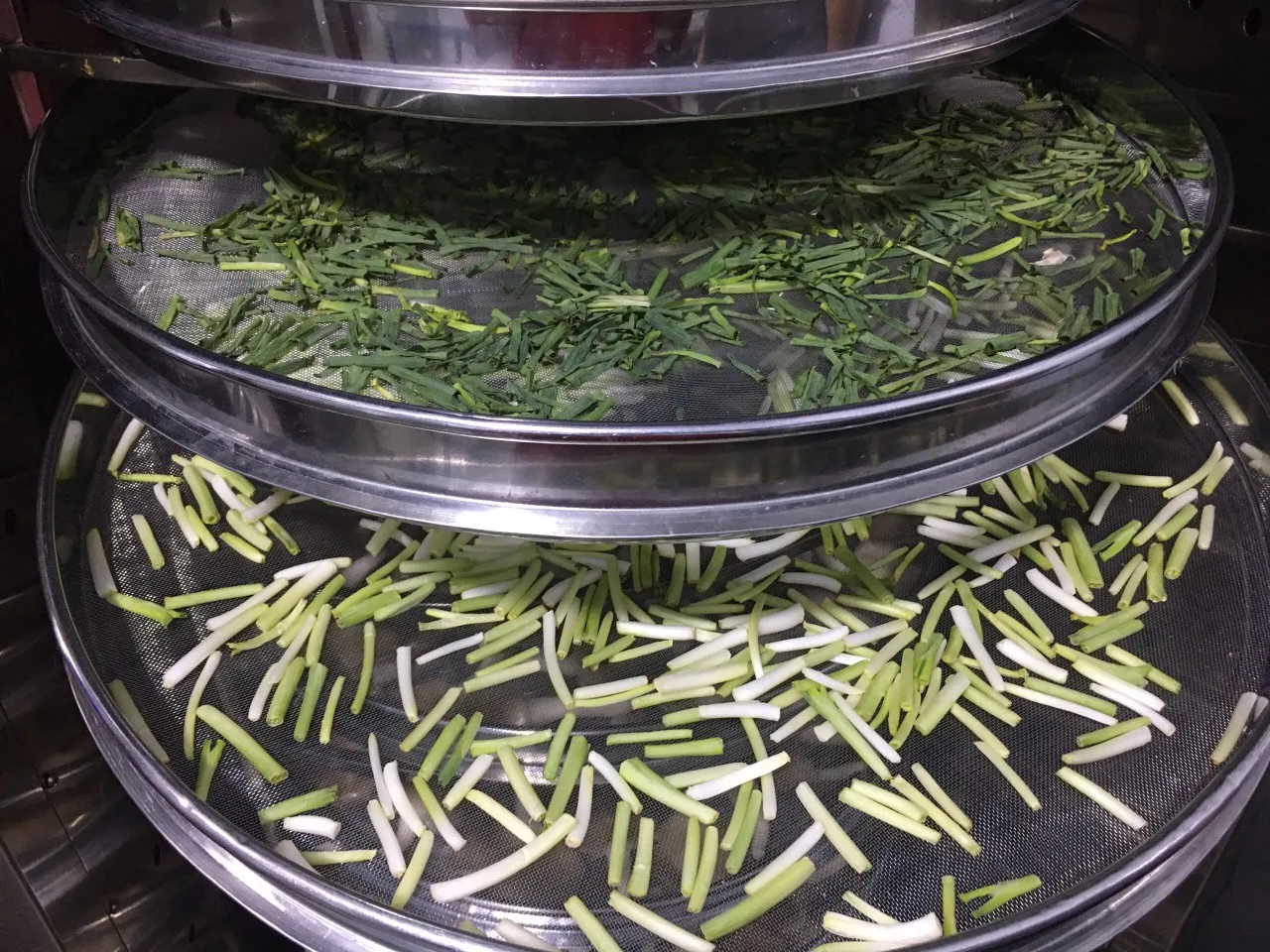 Super Spicy Dehydrated Whole Chilli Vietnamese Chilli Dried Style ...