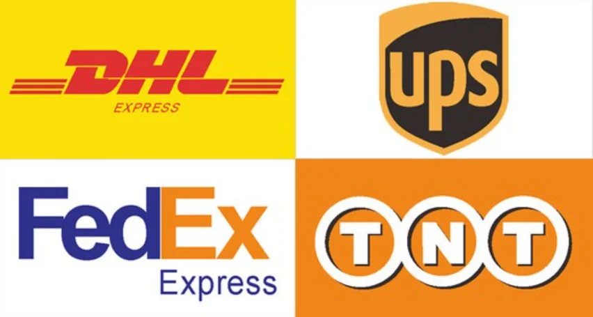 Authent1c 2025 Du0t0nne Evo SLS K1teboard1ng K1te Pre-Owned ...