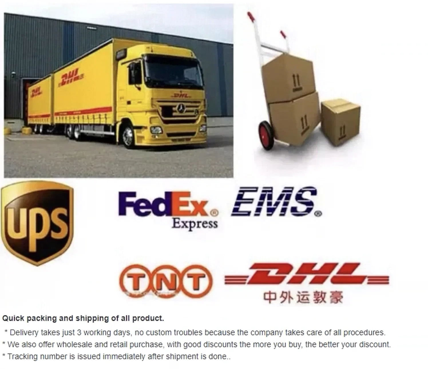 Aero 3s T-rex 3 Wheel Drive With Sound System New Stock - Buy Aero 3s T ...