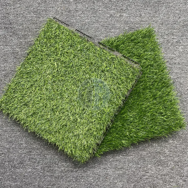 Artificial Grass Decking Tiles Acacia Wood Floor Tiles Decking Tiles 30 ...