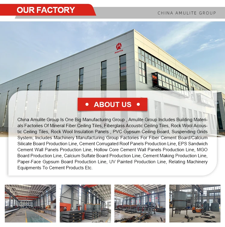 AI-Powered Roof Tile Quality Control System | Automatic Thickness ...