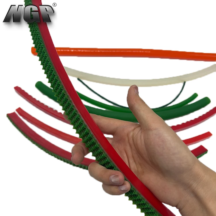 High Quality Custom Polyurethane Products Durable Polyurethane Custom ...