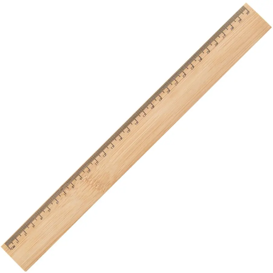 COCO-ECO BRAND BAMBOO RULER at the BEST WHOLESALE PRICE FROM VIETNAM ...
