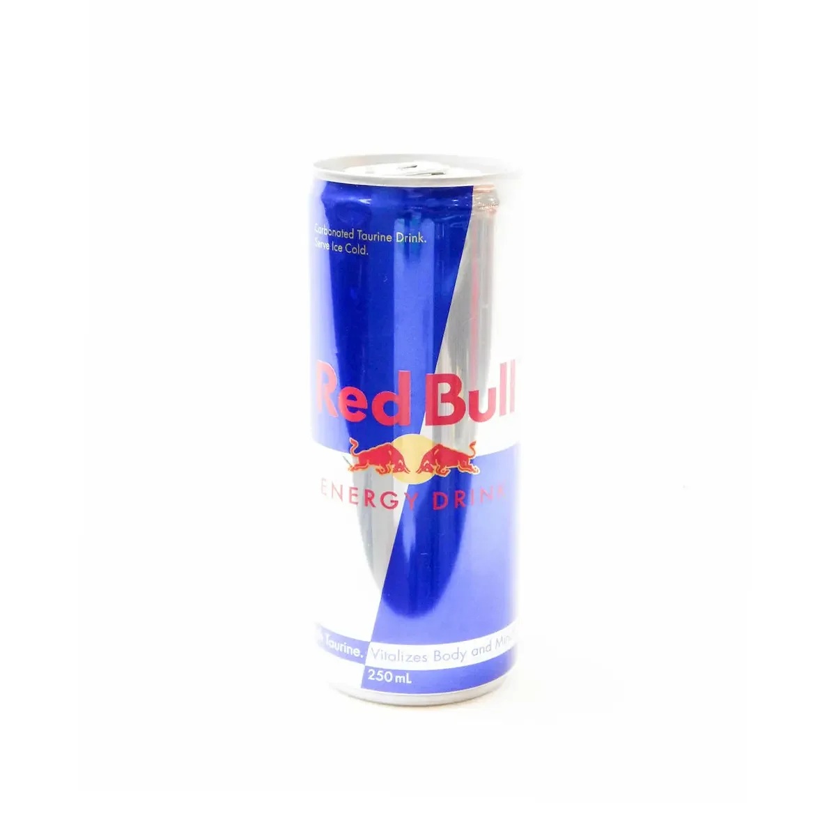 Buy Bulk Red Bull / Red Bull Classic 250ml,500ml Whole Sale Price - Buy ...