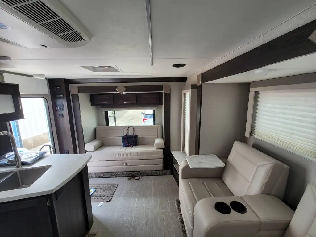 Extending Box Pickup Pop Top Expedition Slide Customized Truck 4x4 ...