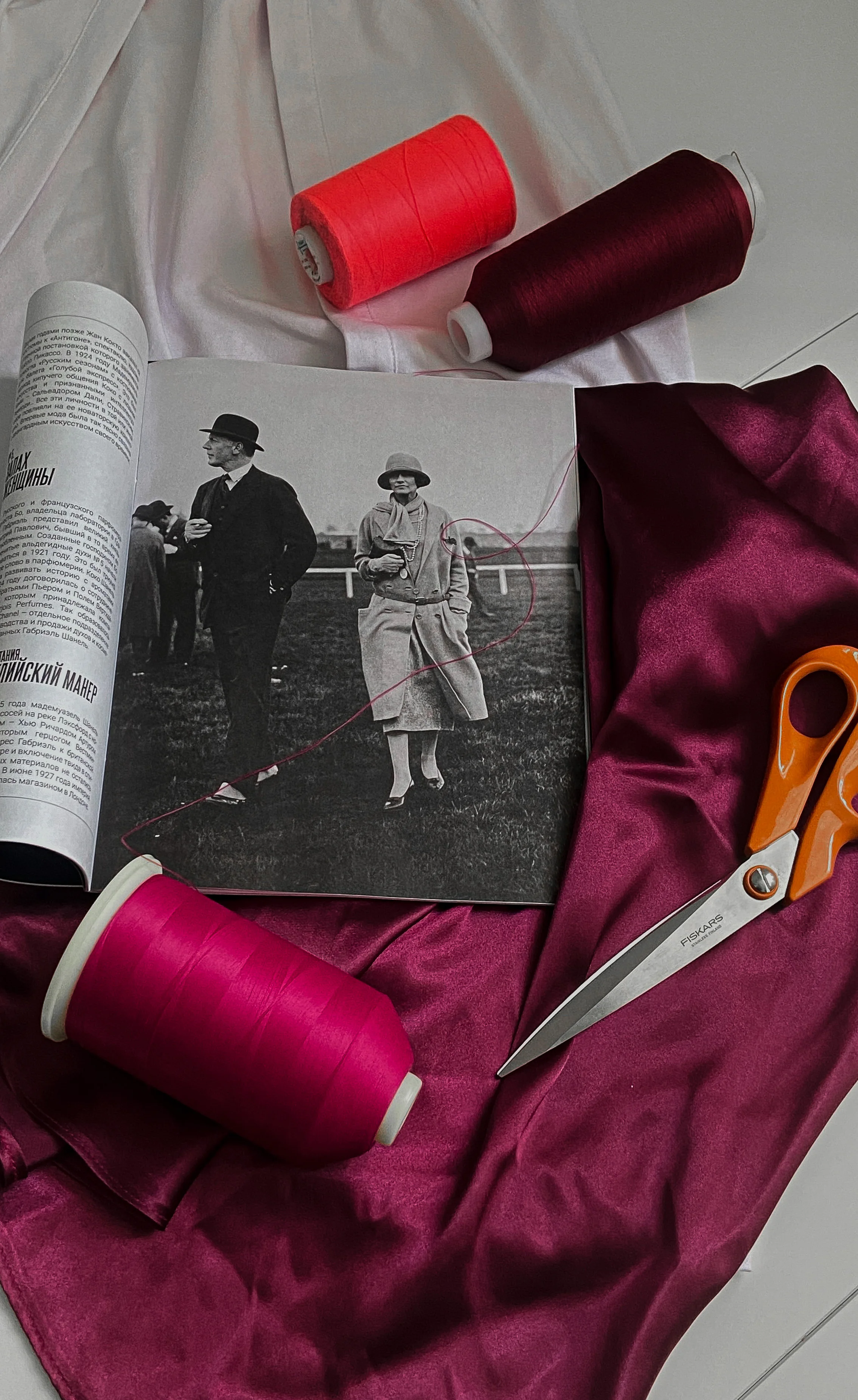 Training Dancewear Dance Ballet Wear For Kids And Teenagers Ladies ...