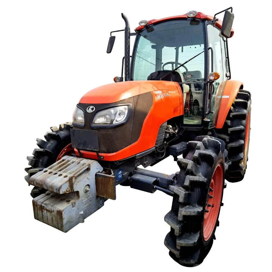 Ko''''10101010101010101010101010u101010a A 101010 - Buy Tracción De Kubota,Tractor Diesel De ...