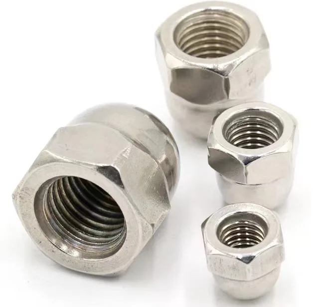 Multi Functions Nut Automatic Vertical Drilling Machine