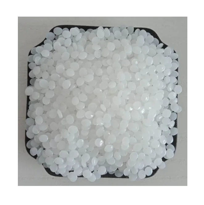 Ldpe Granules Ldpe Granules Price Hdpe Ldpe Polyethylene Pe Pellets Pe ...