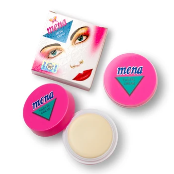 Ultra Product Mena Facial Cream Miracle Spot Combined Pure Vitamin ...