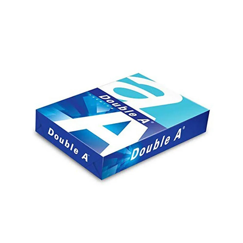 High Quality A4 Paper 80 Gsm Paper 70gsm Legal Size Copy Paper - Buy ...