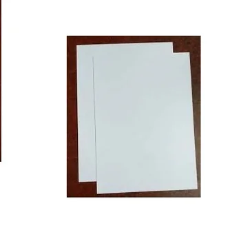 A4 Size White Paper Sheet Sizern More - Buy Paper 80gsm A4 Paper Size ...