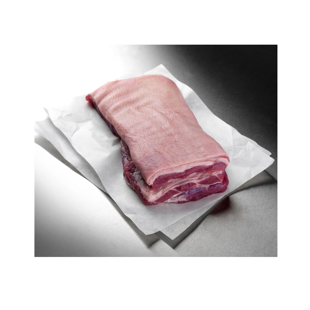100% High Quality Frozen Pork Belly//pork Feet For Sale/pork Tail ...