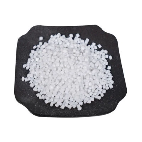 Hdpe Plastic Particle Ldpe/lldpe/hdpe Granules Virgin Hdpe Granules - Buy Ldpe Plastic Scrap Pvc ...