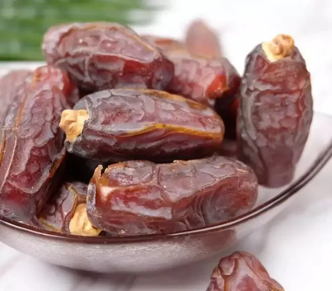 Highest Quality Top Grade Egypt Dried Fruit Snacks Fresh Dates Natural ...