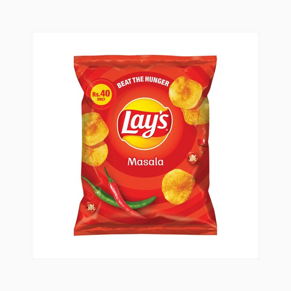 Lay's Cheetos Chips Cheese Flavored - Buy Lays French Cheese Potato ...