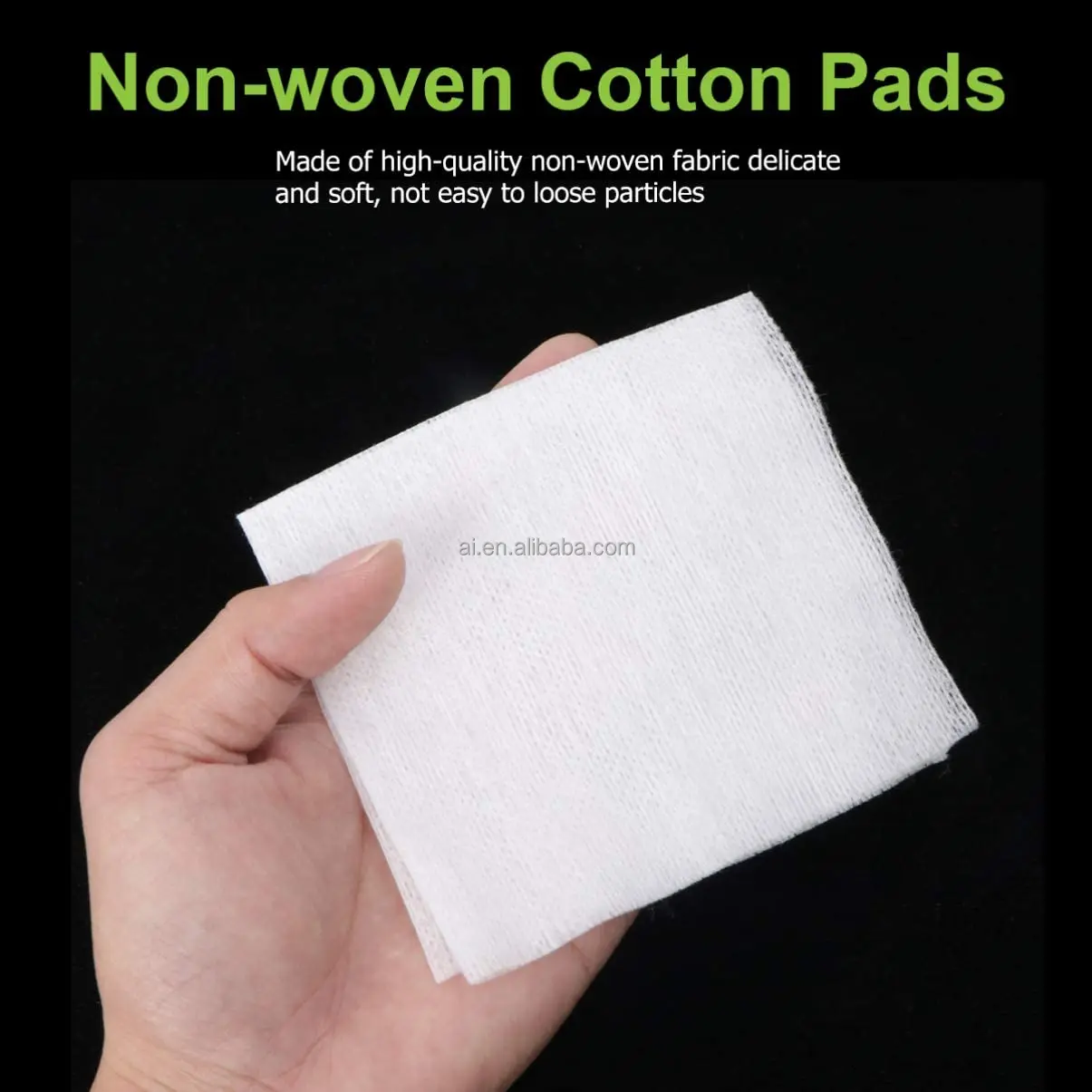 Surgical Medical Gauze Swabs Gaza Gasas Sterile Softness Absorbent ...