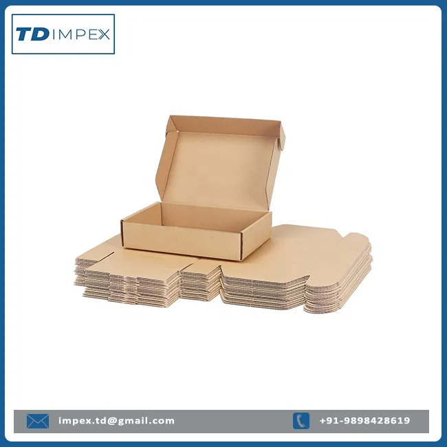 Wholesale Price Pizza Box Paper Food Packaging Box Disposable ...