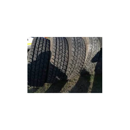 14.00r25 Crane Tyre E2 B05n 385/95r25 Radial Otr 1400r25 Brand Otr Tires - Buy Tb586 1400r24 ...
