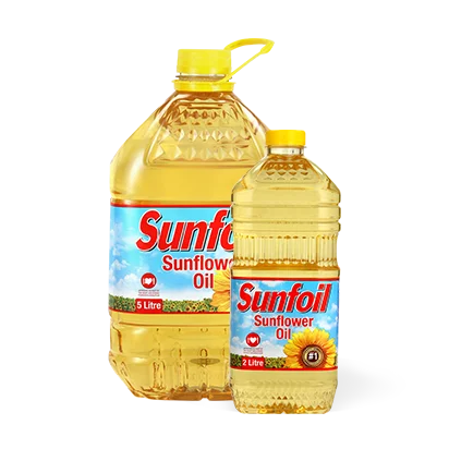 Premium Quality Sunflower Oil,Cooking Oil Sunflower,Refined Cooking Oil ...