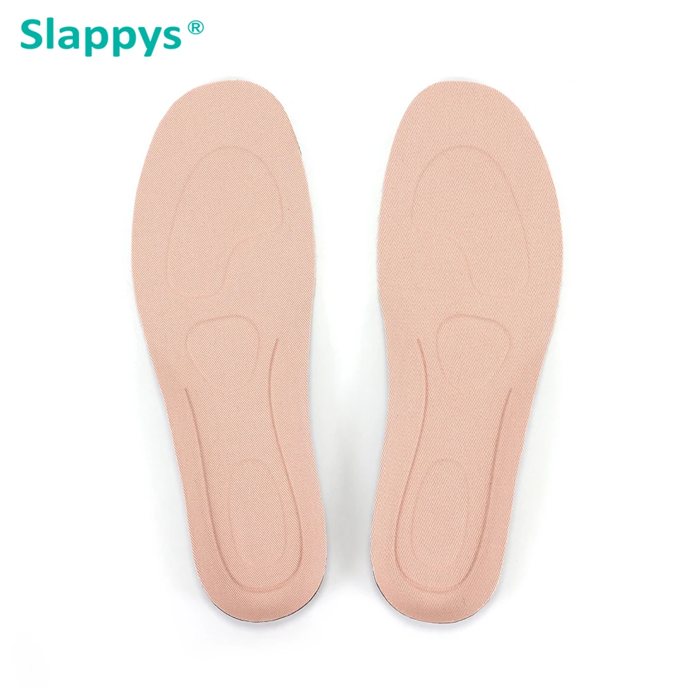 Accessories Shoes Insoles Comfort Breathability Anti Bacterial Function ...
