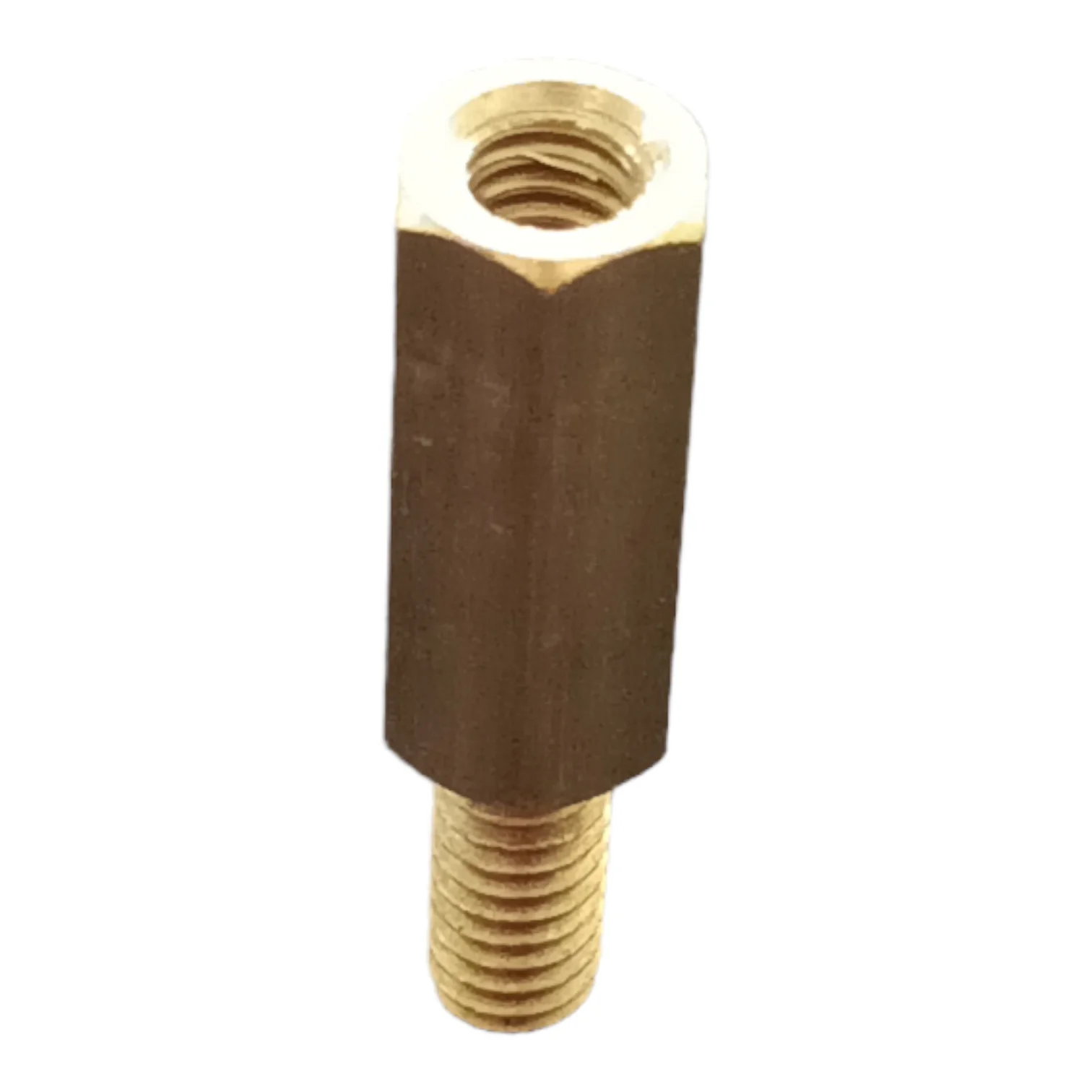 Hardware Component Fasteners Hex Male Female Standoff For Electronic ...
