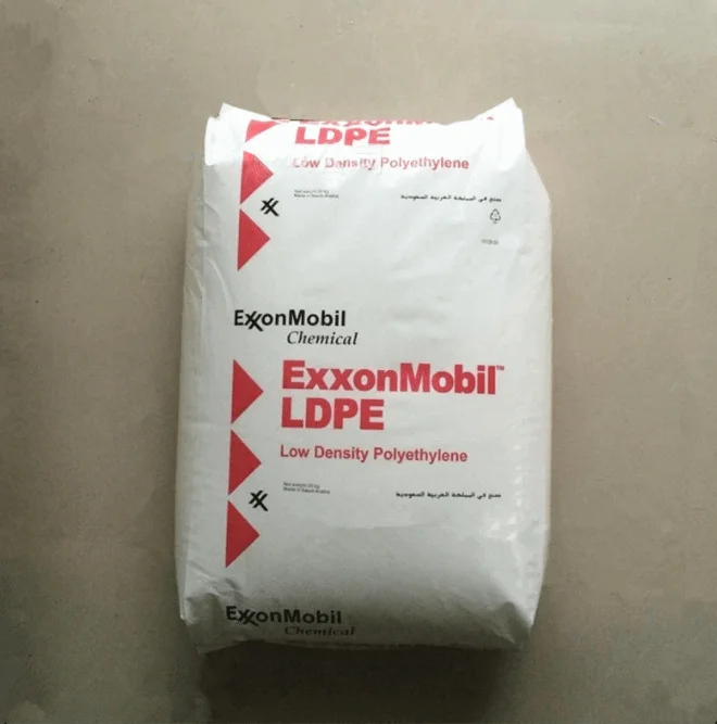 High Rigidity Transparent Abs Resin Mabs 920 555 Granules For E E ...