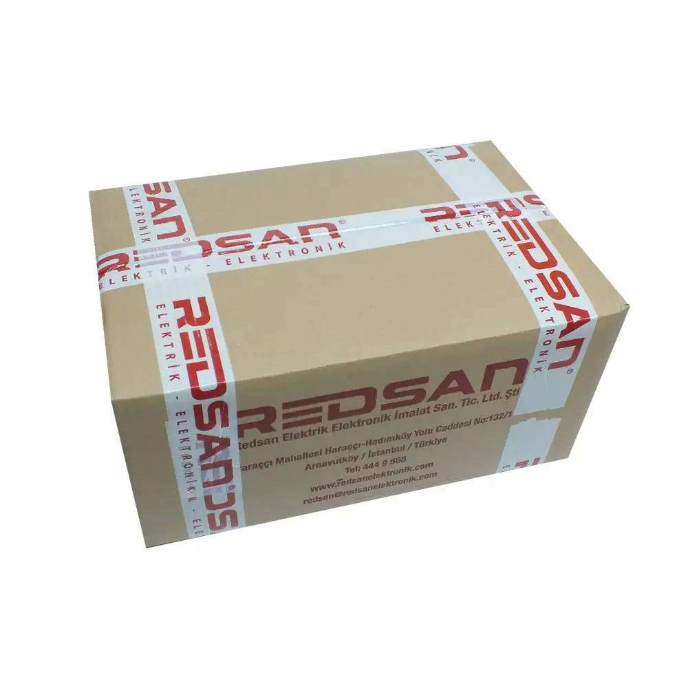 6 Kva Online Ups Uninterruptible Power Supplies Single Phase Backup ...