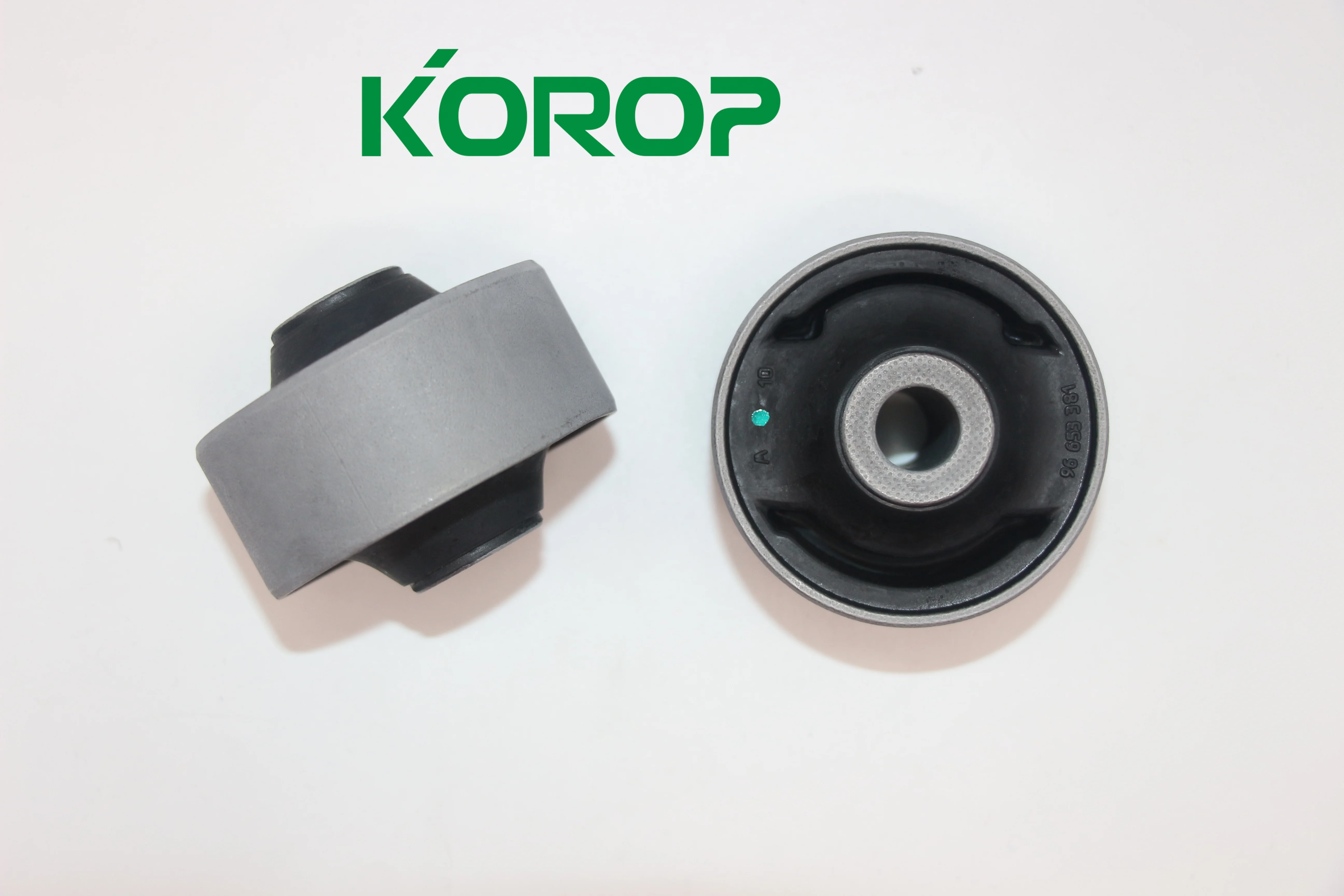 22610297 Auto Parts Lower Control Arm Bushing Best Factory Price Rubber ...